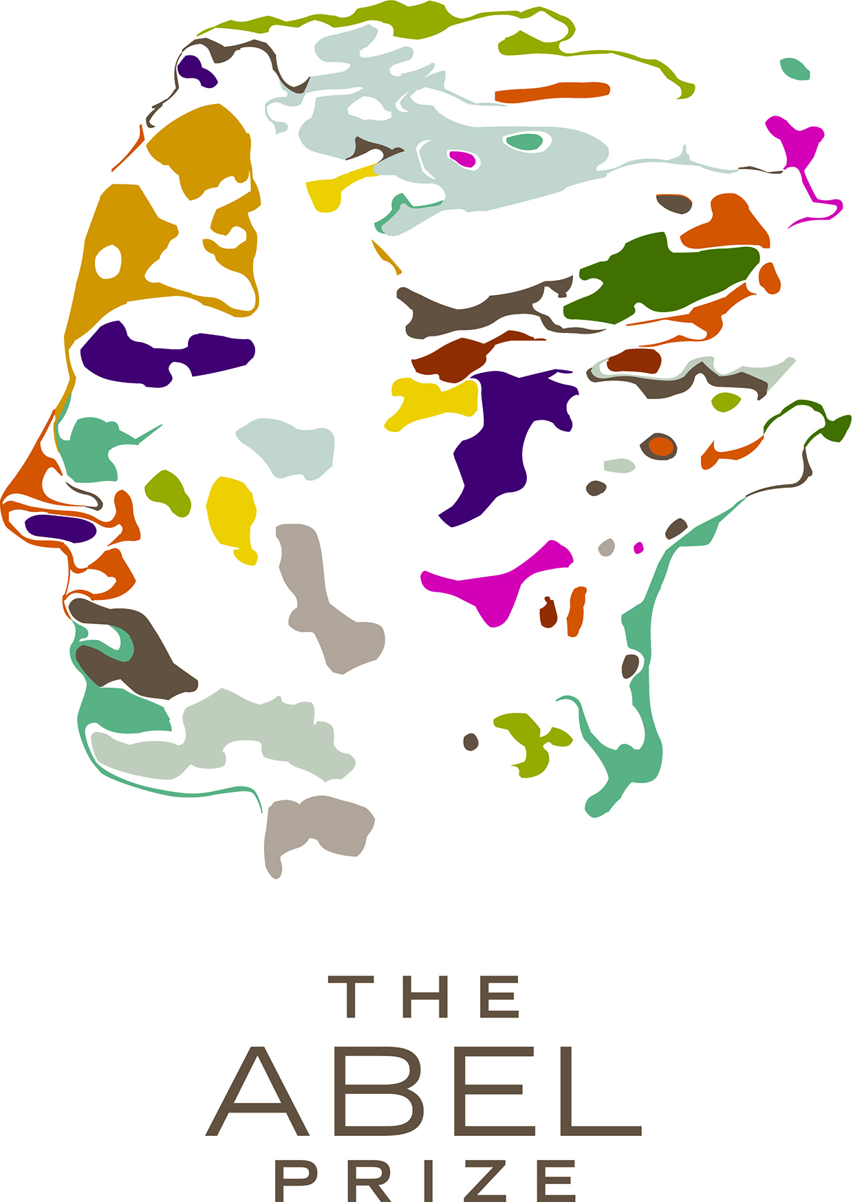 2025年アーベル賞受賞者プレスルーム | The Abel Prize